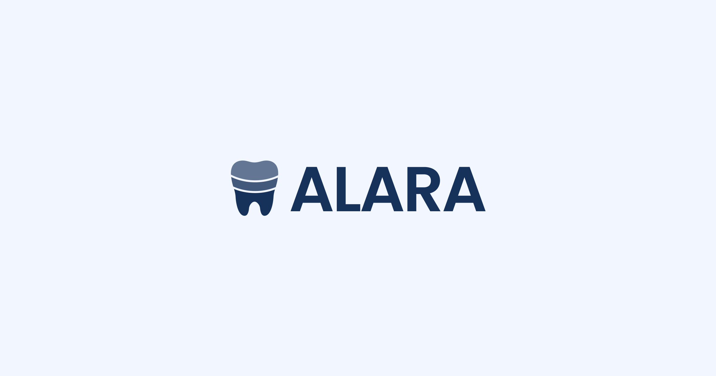 Dental Bonding Agents | Alara Blog